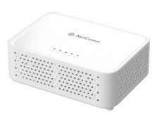 NetComm CF40Mesh Dual Band Mesh Enabled WiFi 6 CloudMesh Gateway CF40MESH