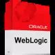 Top WebLogic Interview Questions And Answers