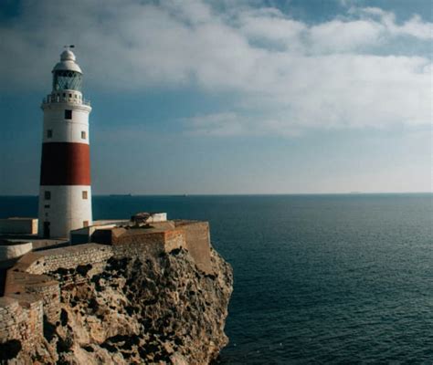 10 Countries With Highest Population Density In People Per Sq Km