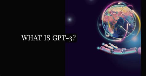 GPT What Is GPT And What Can It Do For Your Business Kavita Ganesan PhD