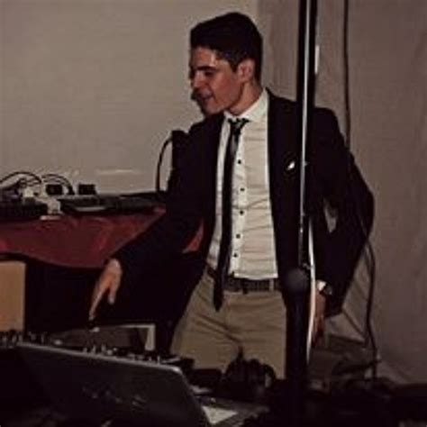 Stream Simone Lo Presti Music Listen To Songs Albums Playlists For Free On Soundcloud