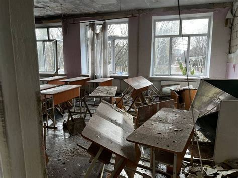 Скільки цивільних все ще залишається в Авдіївці ФОТО Волиньpost