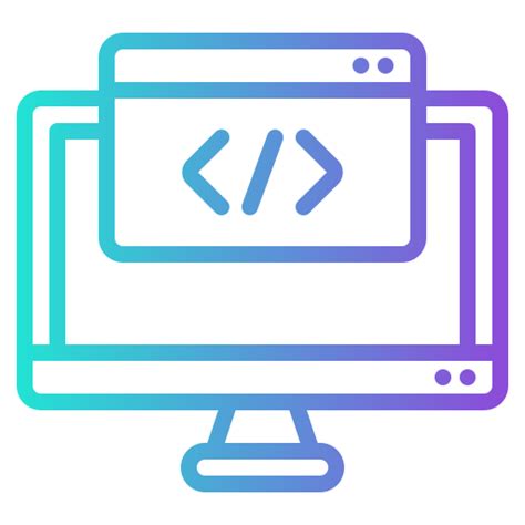 Build Vector Recommendations Knn With Reactivesearch