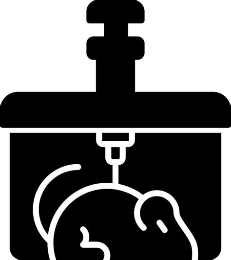 Testing Vector Icon 32527765 Vector Art At Vecteezy