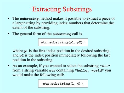 Slides Courtesy Of Eric Roberts Ppt Download