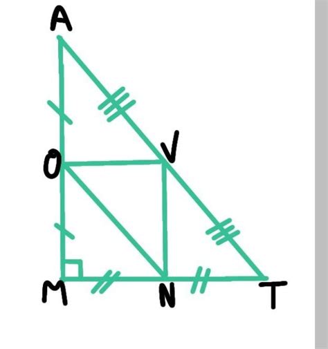 СРОЧНО ДАМ 80 БАЛЛІВ Катети прямокутного трикутника дорівнюють 6 см і 8см Знайдіть площу