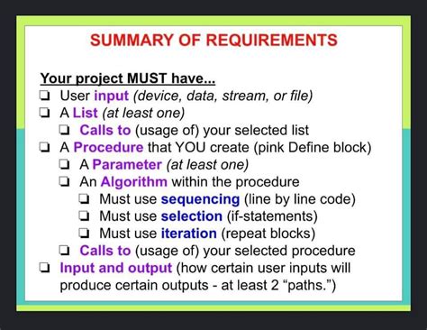 calculator program r learnjavascript
