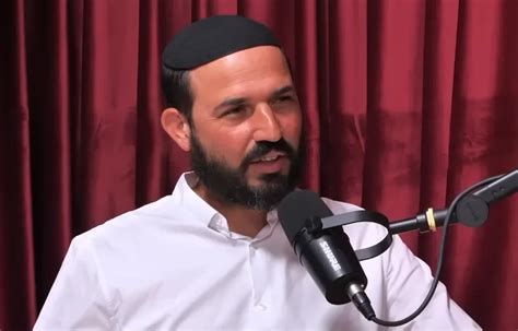 זה לא קל אלירן מזרחי בטיפ זהב לחיי נישואין מאושרים ערוץ 2000