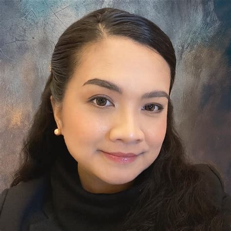 Cancer Answers Ph Ann Meredith Garcia Trinidad Md Maraming