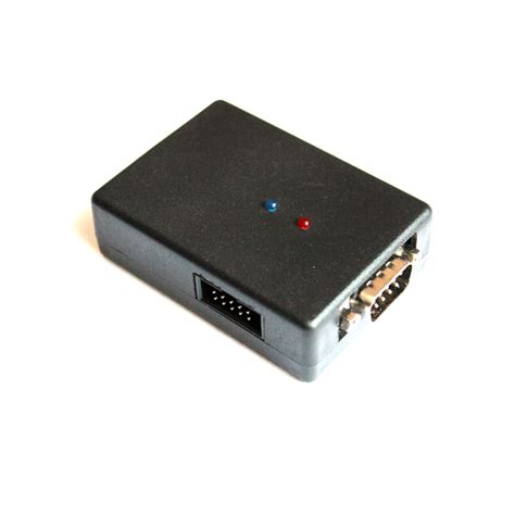 Loader Firmware Toyota Lexus Ecu Flasher From Autokey Pcmflash To Buy