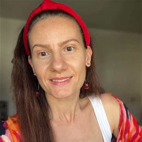 Самодивска Благославям всеки който види и сподели тази молитва 🫶🙌🫶 Благословен е пътя ти