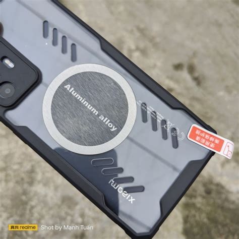 Mua P L Ng Xiaomi K Ultra Xiaomi Mi T Ch Ng S C V H Tr T N Nhi T Ph H P V I X