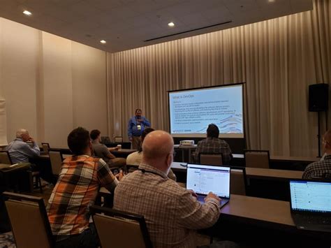 Arcad Software On Linkedin Navigate2023 Commonug Common