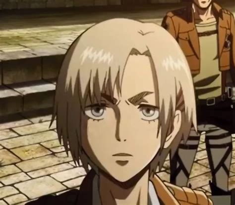 Rico Brzenska Immagini