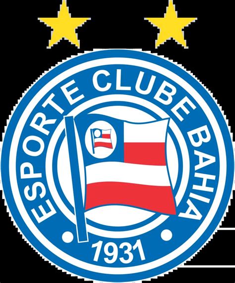 Copinha 2026 Esporte Clube Bahia