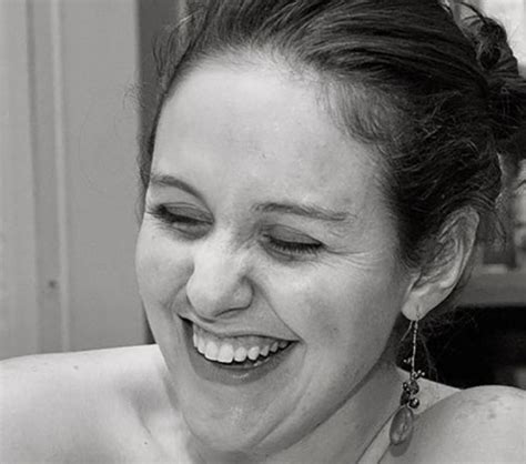 Phoebe Marshall Department Of French And Italian