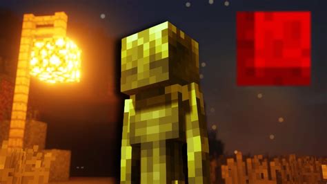 კოშმარი სერია 4 Youtube