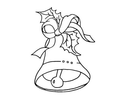 Колокольчик рисунок на последний звонок легкий 81 фото