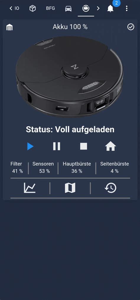 Popups No Longer Work Properly Frontend Home Assistant Community