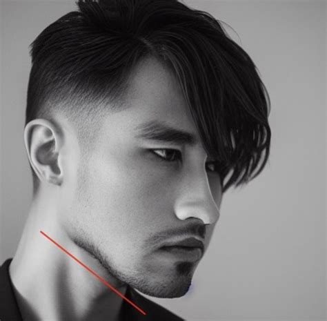 Jaw Exercises For Sharp Jawline Rockjaw®