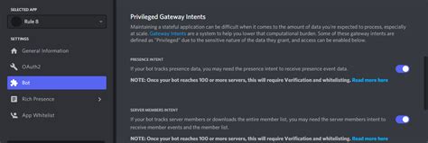 Java How Can I Get The Position Of The Specified Keyword In Itext7