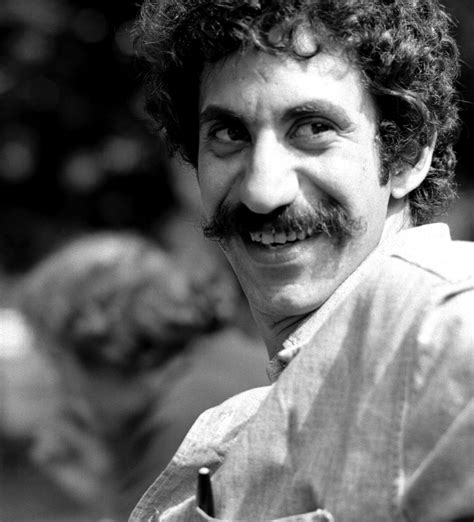 Gallery — Jim Croce Official Website