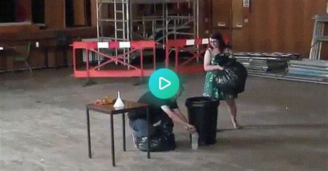 Nitrogen Explosion On Imgur Nitrogen Explosion On Imgur