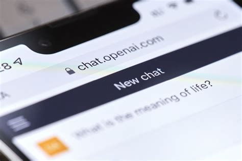 openai 推出 chatgpt edu：為大學量身打造的 ai 解決方案 biggo 新聞