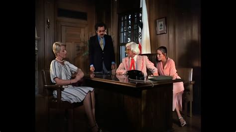 Fever Eporner Fever Eporner