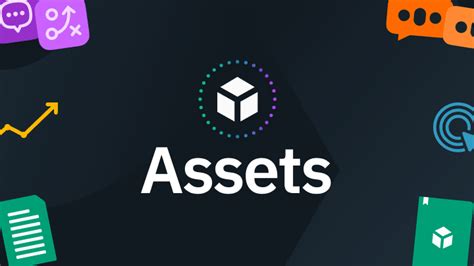 Finops For Ai Overview