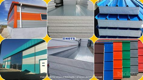 Сэндвич хавтан