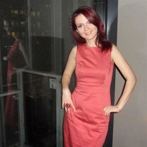 Al5grjxjsakycorqyc00zqzfemchnpw6nmtcnpcawoiylws900 C K C0x00ffffff No Rj