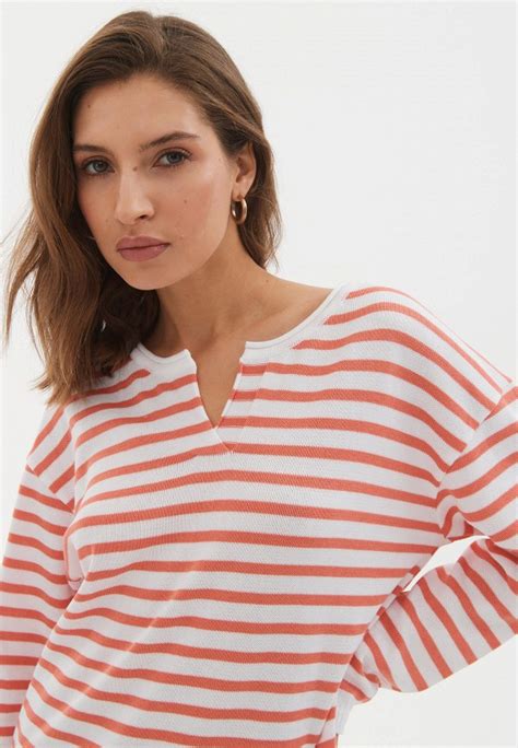 Джемпер Mavin цвет белый Mp002xw1f1w6 — купить в интернет магазине