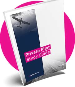 Flight Training The Pilot´s Den