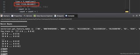 typeerror a bytes like object is required not str 解决办法 csdn博客