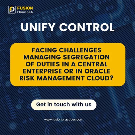 Learn About Fusion Practices For Erp Fusion Practices Posted On The Topic Linkedin