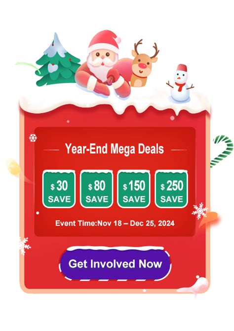 Mj3001 Transistor Pinout Equivalent Datasheet And Uses Ovaga 기술