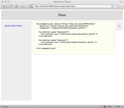 Composite Ui Application Block Renewsan