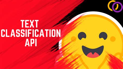 Fine Tune A Transformer Model For Grammar Correction