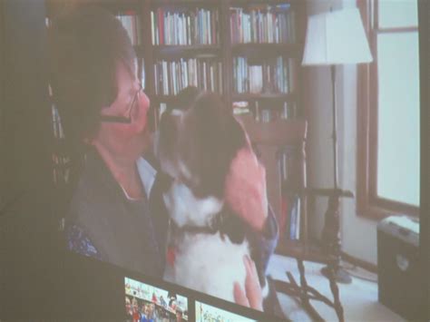 Banding Together With Joyce Sidman And Heart Poems Expect The Miraculous