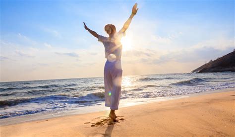 Self Esteem Vs Self Concept The Differences