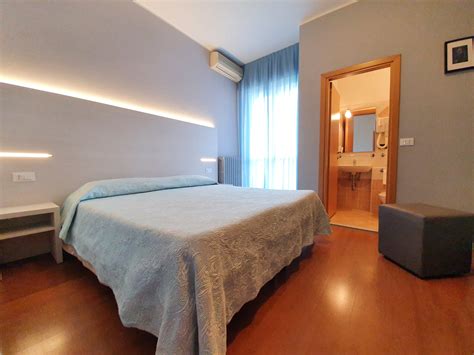 Air Hotel Forli Forlì