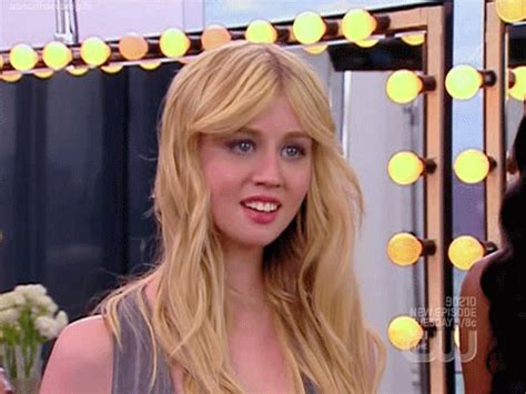 Cringe Face GIFs Find Share On GIPHY