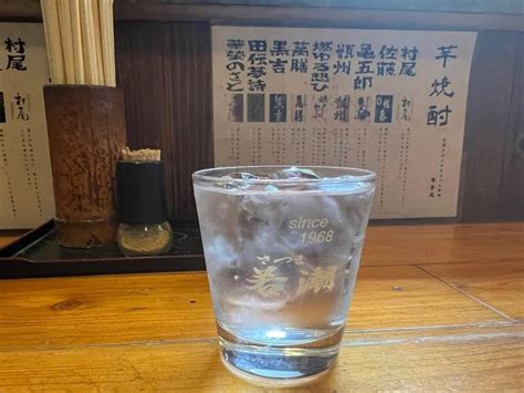 池崎 博幸さんの口コミ （ディナー）：有里庵 Retty 日本最大級の実名型グルメサービス
