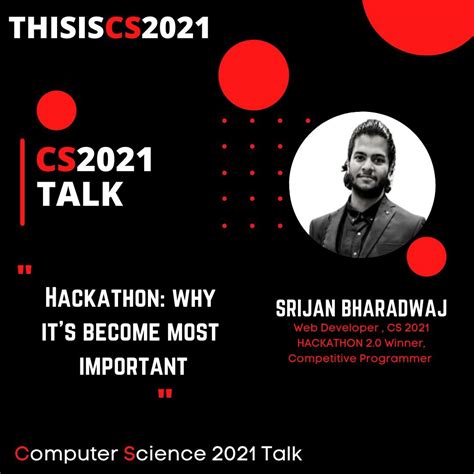 Shrey Patel On Linkedin Developer Programming Webdevelopment Elearning Support