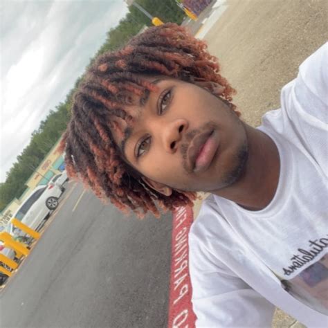 Who Wrote “role Model ” By Playboi Cae