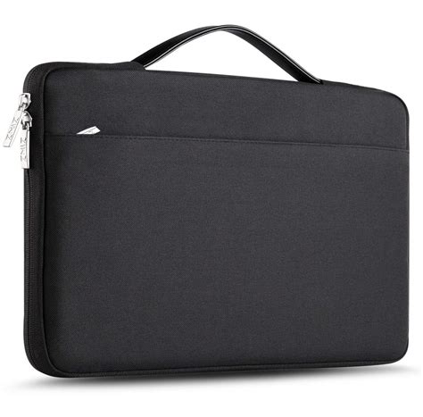 The Best Dell Inspiron Case Hard Shell Product Reviews