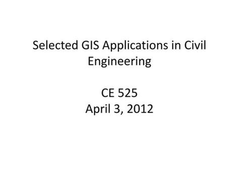 Digitization Of Cadastral Maps Pdf Information Services Industry Industries