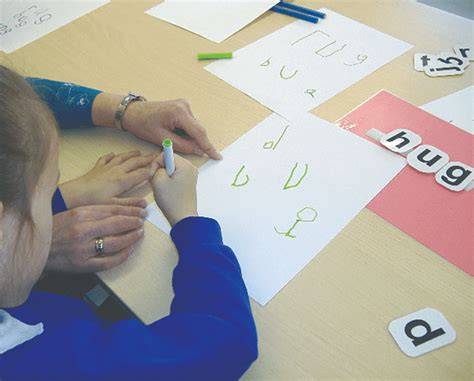 Shapes Lines And Visual Correspondence Sen Magazine