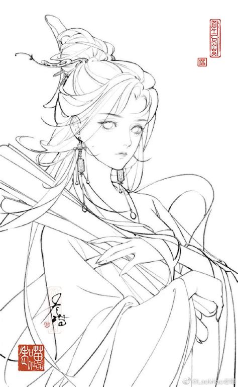 橙光立绘 首页 微博 花瓣网